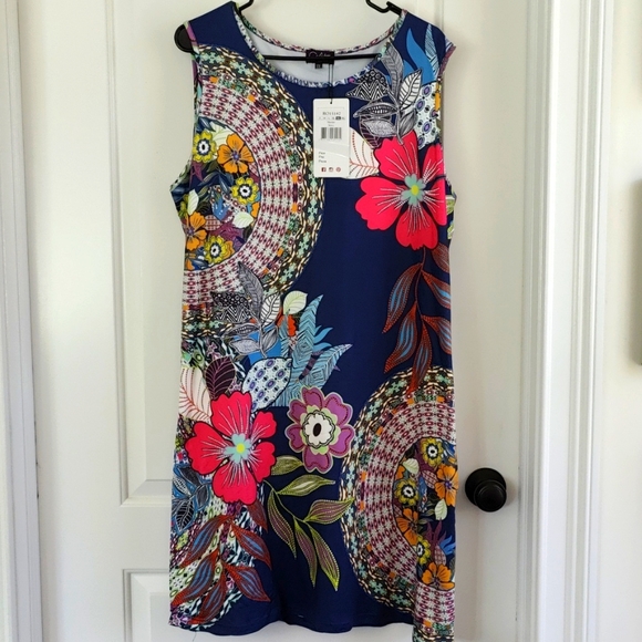 Coline | Dresses | Nwt Women Dress | Poshmark